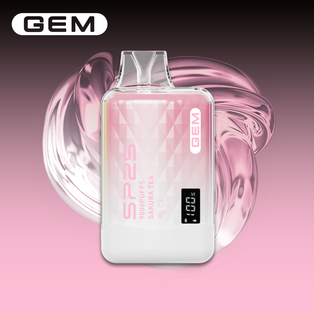 SP2S Malaysia - SP2s Official Webstore